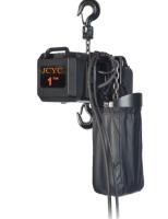 China Stage Hoist With Rotary Limit Switch for sale