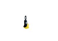 China 2000KG - 6000kg Lifting Tools , CT European Model Lifting Clamps for sale
