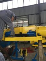 China CD1 Electric Wire Rope Hoist 0.25-20T Capacity 6-30m Lifting Height 380V Control for sale