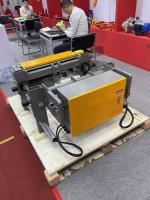 China IP55 Modular Double Girder Overhead Crane Hoist 80t Lifting Capacity 18m Height for sale