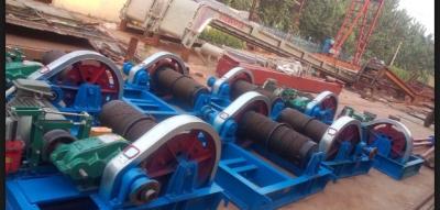 China Promotion Electric Wire Rope Winch Model Gate Hoist For Water Power Engineering for sale