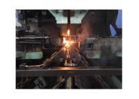 China EN818-2 G80 Alloy Steel Lifting Chain with 2.5x Proof Test Load and Black Oxidation Surface Treatment for sale