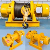 China YG Round Stock Grabs for Steel and Concrete Pipes 0.5-5 Ton Capacity 50-320mm Jaw Opening for sale