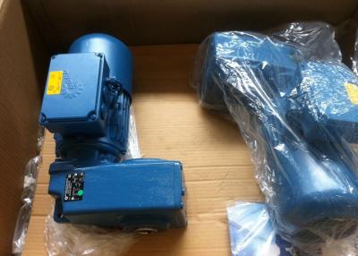 China EOT Crane Overhead Crane End Carriage Three In One Motor 1.6t to 20t for sale