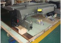 China ISO Double Girder Overhead Wire Rope Crane Hoist 3.2t to 50t IP55 for sale