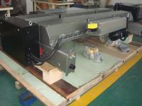 China Modular Electric Wire Rope Hoist 3.2t to 50t Lifting Capacity M5 Traveling System for sale