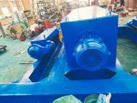 China 30 Ton 50 Ton Double Girder Electric Hoist 18m Lifting Height Overhead Crane for sale
