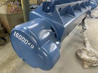 China Electric Wire Rope Hoist CD1 MD1 Model Compact Structure Light Weight Small Size Easy Operation Suitable Overhead Rails for sale