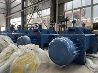 China Electric Wire Rope Hoist CD1 MD1 1 Ton 6m Lifting Capacity 8m/min Speed CE Approved for sale