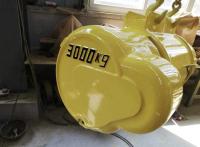 China Electric Wire Rope Hoist CD1 Model Designed for Easy Operation Compactness and Compatibility with Multiple Crane Systems for sale