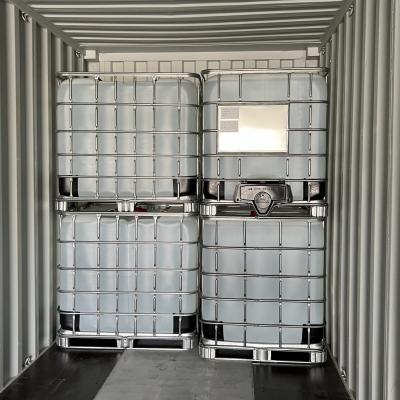 China Benzalkonium Chloride BKC 50% 80% 99% Quaternary Ammonium Salt Surfactant CAS 63449-41-2 for sale