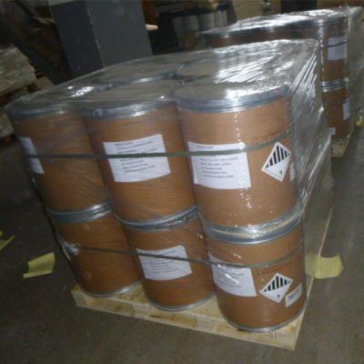 China Benzo[D]Isothiazol-3-One BIT Biocide Chemical CAS 2634-33-5 with ≥99% Purity for Industrial Applications for sale