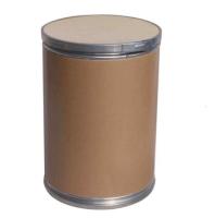 China 3,4-Difluoroaniline DFA 98% Purity CAS 3863-11-4 Pharmaceutical Intermediate 66-69°C Melting Point for sale