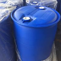 China Sodium Pyrithione SPT 40% Biocide Chemical | 189.21 g/mol Molecular Weight | CAS 3811-73-2 for sale