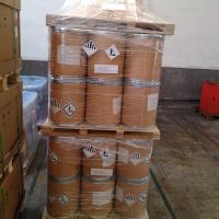 China Povidone Iodine PVPI Solution 9-12% Effective Iodine - CAS 25655-41-8 Antimicrobial Raw Material for sale