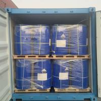 China 5-Chloro-2-Methyl-4-Isothiazolin-3-One CMIT 14% Active Antimicrobial Agent for Water Treatment for sale