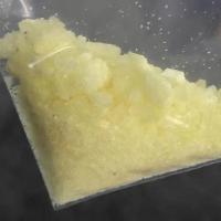 China O-Phthalaldehyde OPA 98% Purity CAS 643-79-8 | 134.1 Molecular Weight Water Treatment Chemical for sale