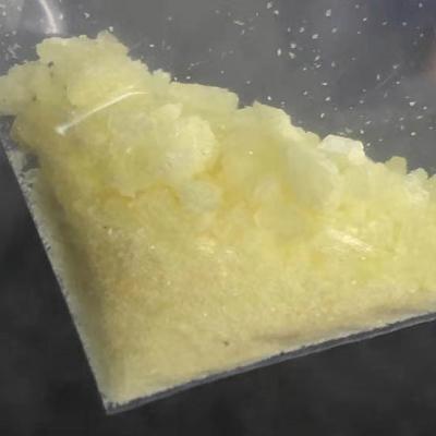 China O-Phthalaldehyde OPA 98% Purity CAS 643-79-8 | 134.1 Molecular Weight Water Treatment Chemical for sale