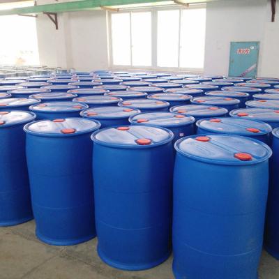 China AEO-3 Alkyl Ethoxylate Alcohol Surfactant - 99.90% Active Matter, 170-175 mg KOH/g Hydroxyl Value for Industrial Emulsification for sale
