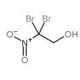China 2,2-Dibromo-2-Nitroethanol DBNE Biocide Chemical CAS 69094-18-4 ≥75% Purity for Industrial Water Treatment for sale