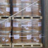 China 98% Copper Pyrithione CPT Biocide Powder | ≥250°C Melting Point | ≤5μm Particle Size for Anti-Bacterial Treatments for sale