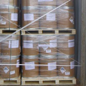 China 98% Copper Pyrithione CPT Biocide Powder | ≥250°C Melting Point | ≤5μm Particle Size for Anti-Bacterial Treatments for sale