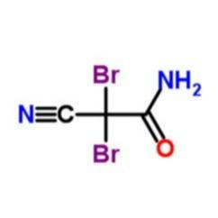 China 99% Purity DBNPA Biocide Chemical - 2,2-Dibromo-2-Cyanoacetamide for Industrial Microbial Control for sale