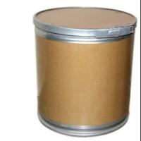 China 3,5-Diphenyl-1-H-1,2,4-Triazole Pesticide Raw Material C14H11N3 ≥98% Purity 200kg Drum for sale