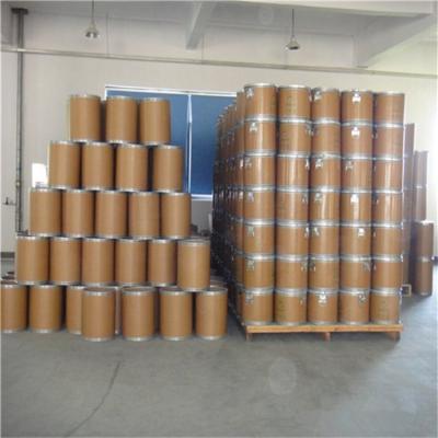 China 3-Iodopropynyl Butylcarbamate IPBC White Powder Biocide CAS 55406-53-6 for Water Treatment with ≥98.5% Purity and 64-68°C Melting Point for sale