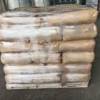 China Sodium Lauryl Sulfate SLS 92% Purity Anionic Surfactant Powder with 25 kg Packaging and 12 Month Shelf Life for sale