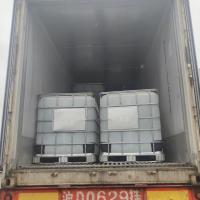 China SIPOMER BEM Methacrylate Functional Monomer 200-250 MW for Waterborne Coatings & Adhesives for sale