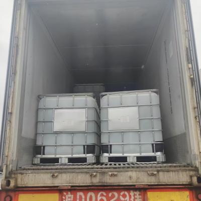 China SIPOMER BEM Methacrylate Functional Monomer 200-250 MW for Waterborne Coatings & Adhesives for sale