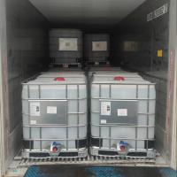 China Alkest TW 20 Nonionic Surfactant - 99% Active Matter, pH 6-8 for Industrial Emulsions and Personal Care for sale