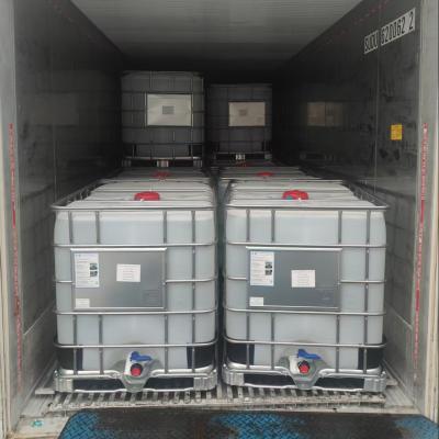 China Alkest TW 20 Nonionic Surfactant - 99% Active Matter, pH 6-8 for Industrial Emulsions and Personal Care for sale