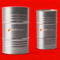 China Sipomer BEM Ethoxylated Behenyl Methacrylate 125441-87-4 49-52% Purity Long-Chain Hydrophobic Monomer for sale