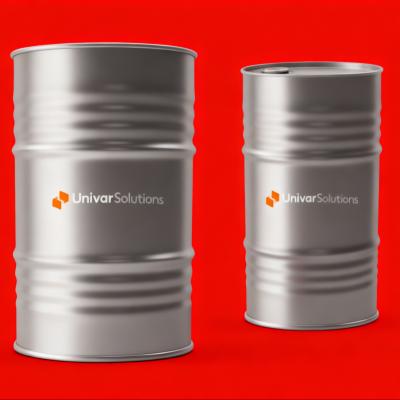 China Sipomer BEM Ethoxylated Behenyl Methacrylate 125441-87-4 49-52% Purity Long-Chain Hydrophobic Monomer for sale