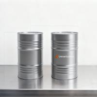 China Sipomer BEM Ethoxylated Behenyl Methacrylate Monomer 125441-87-4 49-52% Purity for Coatings and Surface Functionalization for sale
