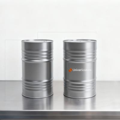 China Sipomer BEM Ethoxylated Behenyl Methacrylate Monomer 125441-87-4 49-52% Purity for Coatings and Surface Functionalization for sale
