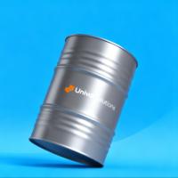 China Sipomer BEM Ethoxylated Behenyl Methacrylate Monomer 125441-87-4 49-52% Purity Hydrophobic Surface Modification for sale
