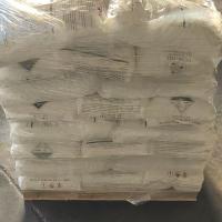 China CAS 760 93 0 Methacrylate Anhydride For Polymer & Pharmaceutical Intermediate for sale