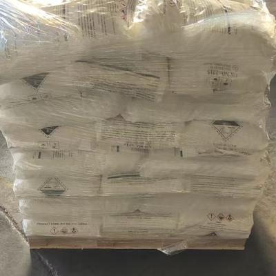 China CAS 760 93 0 Methacrylate Anhydride For Polymer & Pharmaceutical Intermediate for sale