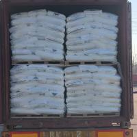 China 760-93-0 Methacrylic Anhydride High Purity For Polymer Pharma Intermediates for sale