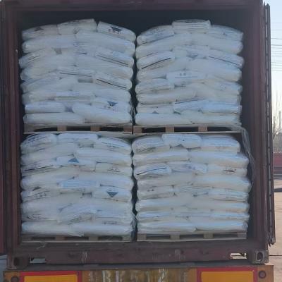China 760-93-0 Methacrylic Anhydride High Purity For Polymer Pharma Intermediates for sale