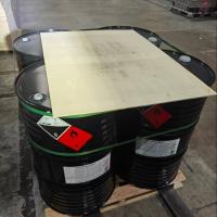 China DMAPA 3-Aminopropyl-dimethylamine 99.86% Purity Chemical Intermediate for Surfactants Polymers for sale