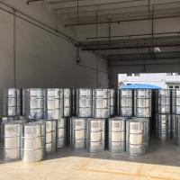 China 94-60-0 DMCD Dimethyl 1,4-Cyclohexanedicarboxylate White Solid Pharmaceutical Chemical Intermediate for sale