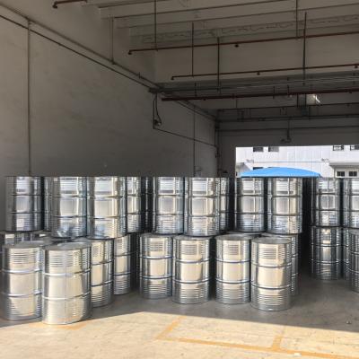 China 94-60-0 DMCD Dimethyl 1,4-Cyclohexanedicarboxylate White Solid Pharmaceutical Chemical Intermediate for sale