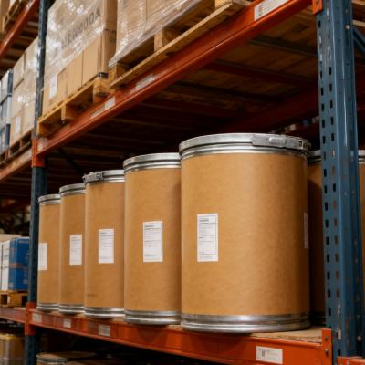 China Ortho Phthaldialdehyde OPA 99% Min CAS 643-79-8 Pale Yellow Crystal Chemical Intermediate for sale