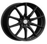 China FORD  Polished Alloy Wwheels 20 Inch x 8.5 Inch H - PCD 5 X 100 - 114.3 for sale