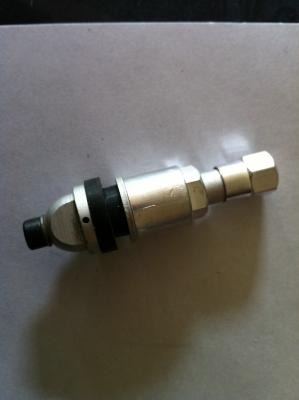 China Car Aluminum Alloy Wheel Valves for sale