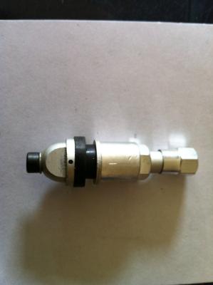 China Aluminum Alloy Wheel Valves for Car for sale